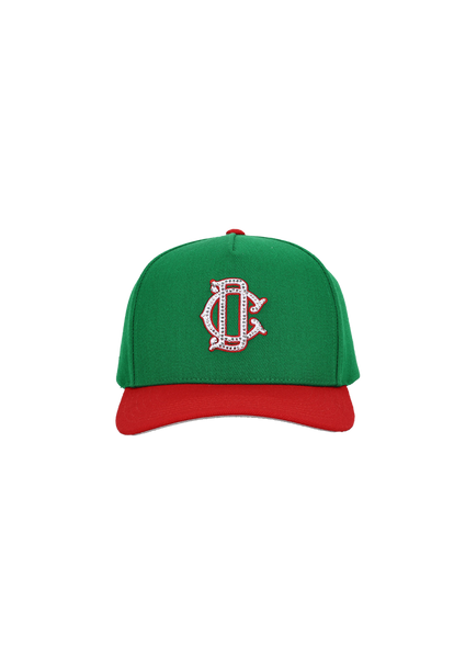 DC Mexico Hat | DECIERTO